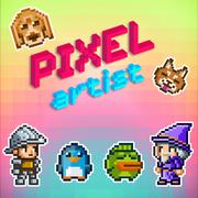 Evolution FRIV | Juegosipo.com